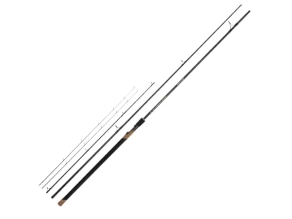 Top 10 Best Bream Fishing Rods in 2025 - FindThisBest (UK)