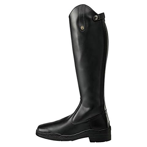 Top 10 Best Long Riding Boots for Men in 2023 - FindThisBest (UK)