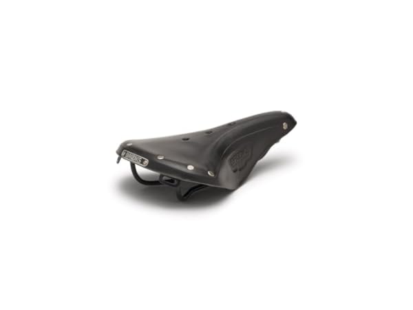 The 10 Best Brooks Bike Saddles of 2026 - FindThisBest (UK)