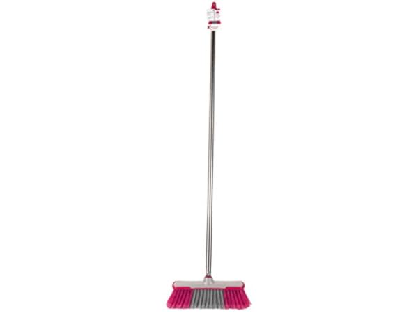 Top 10 Best Brooms for Bathroom in 2025 - FindThisBest (UK)