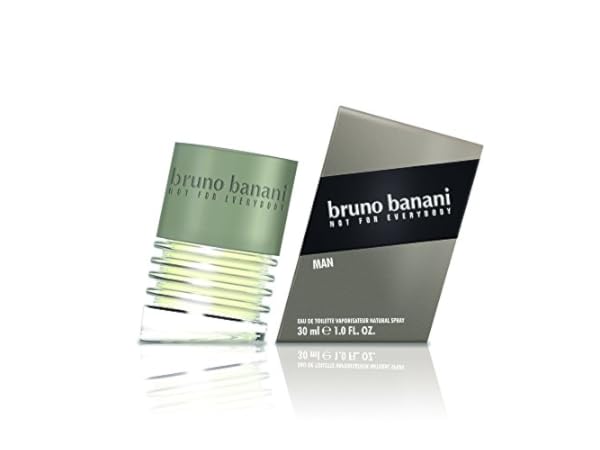 The 10 Best Bruno Banani Fragrances for Men of 2025 - FindThisBest (UK)
