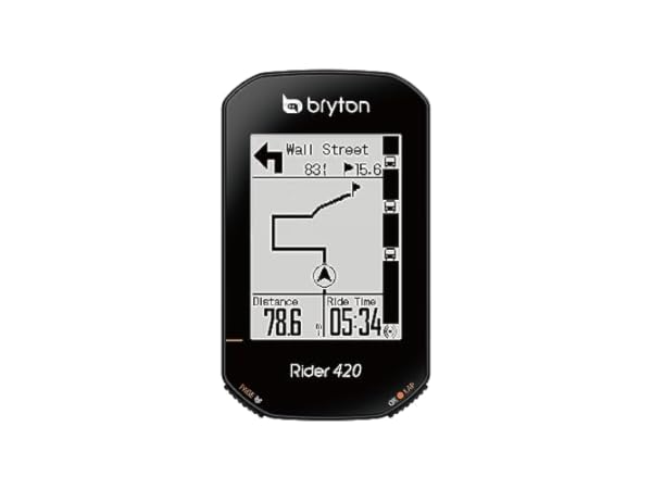 The 10 Best Bryton Cycling Computers of 2025 - FindThisBest (UK)