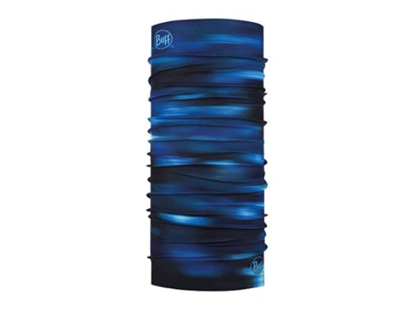 The 10 Best Buff Scarves for Men of 2025 - FindThisBest (UK)