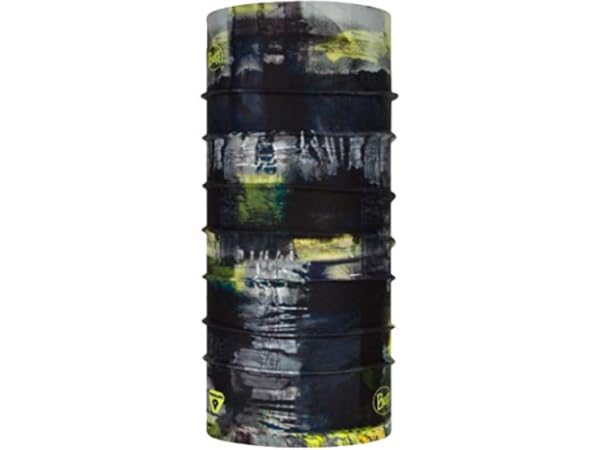 The 10 Best Buff Scarves for Men of 2024 - FindThisBest (UK)