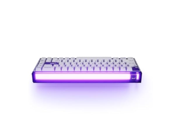Top 3 Best Built-in Effects Keyboards in 2026 - FindThisBest (UK)