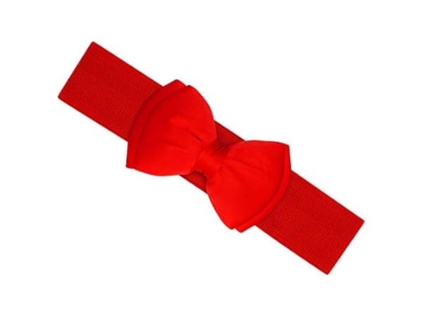 Top 10 Best Button Belts for Women in 2025 - FindThisBest (UK)