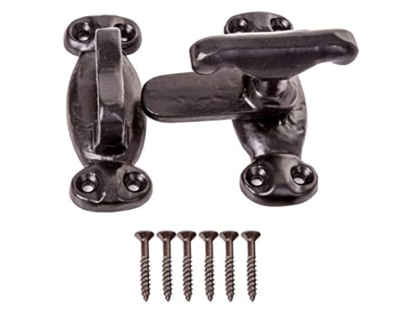 Top 10 Best Cabinet Latches for Fire Door in 2025 - FindThisBest (UK)