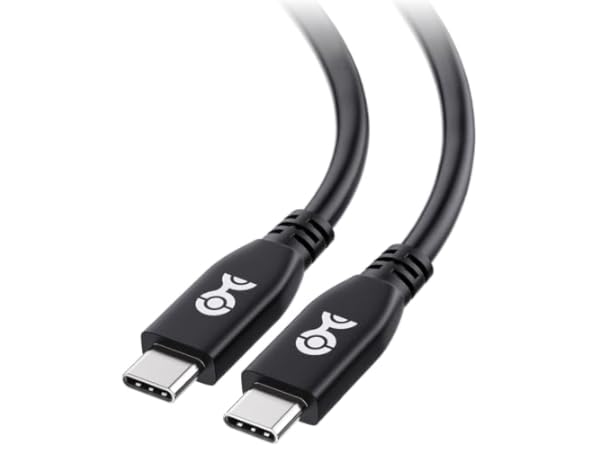 The 10 Best Cable Matters USB Cables of 2026 - FindThisBest (UK)