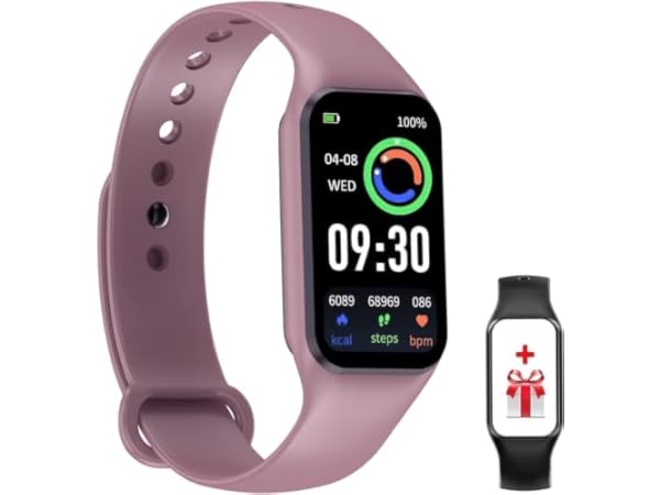 Top 4 Best Calorie Tracker Smartwatches in 2025 - FindThisBest (UK)