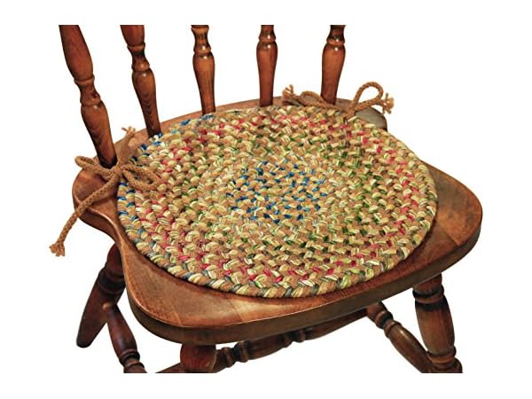 Top 10 Best Camel Chair Pads in 2026 - FindThisBest (UK)
