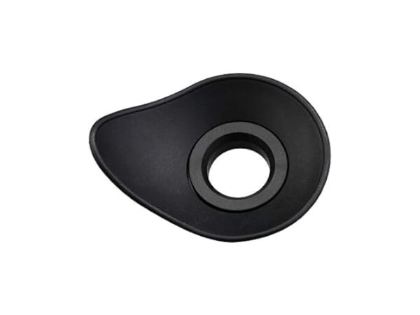 Top 4 Best Camera Viewfinder Extenders in 2025 - FindThisBest (UK)