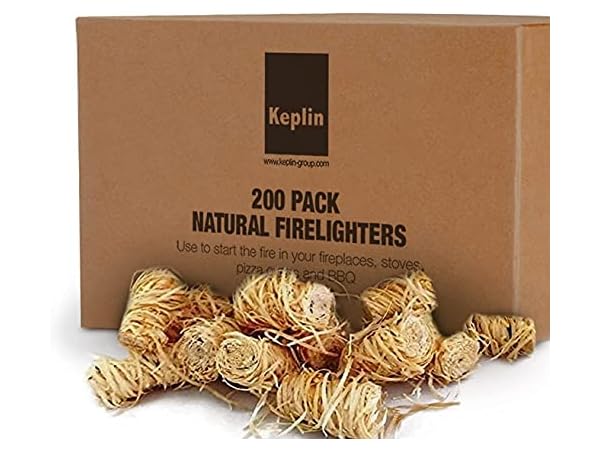 Top 10 Best Camping Lighters & Fire Starters in 2025 - FindThisBest (UK)