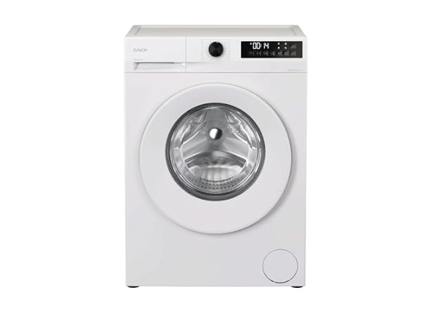 The 10 Best Candy Washing Machines of 2026 - FindThisBest (UK)