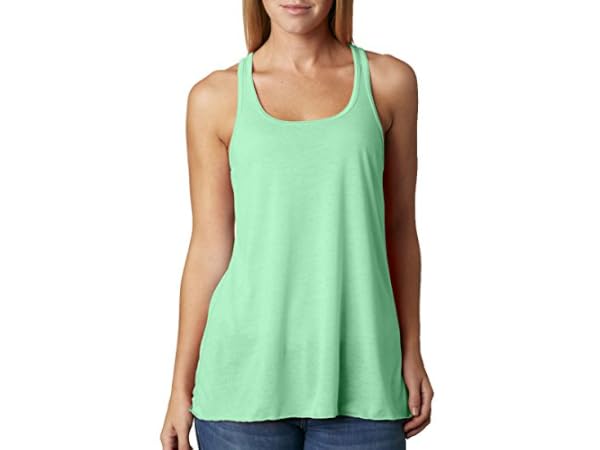 Top 3 Best Canvas Vests for Women in 2025 - FindThisBest (UK)