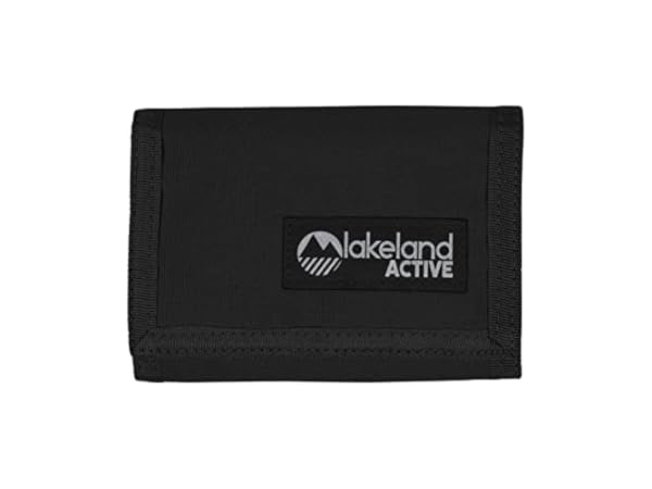 Top 10 Best Canvas Wallets for Men in 2024 - FindThisBest (UK)