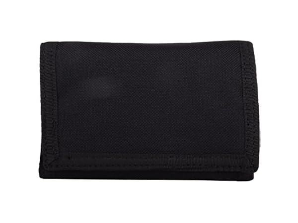 Top 8 Best Canvas Wallets for Men in 2025 - FindThisBest (UK)