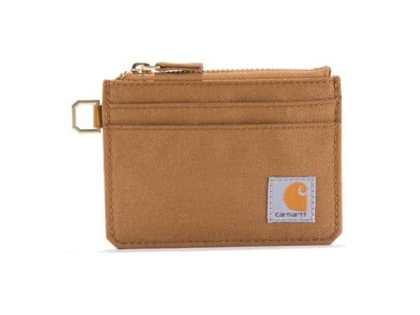 Top 8 Best Canvas Wallets for Women in 2025 - FindThisBest (UK)