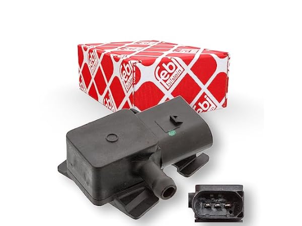 Top 10 Best Car Barometric Pressure Sensors in 2025 - FindThisBest (UK)