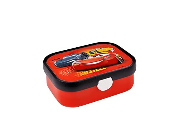 Top 10 Best Car Bento Boxes in 2026 - FindThisBest (UK)