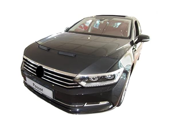 Top 10 Best Car Bonnet Bras in 2024 - FindThisBest (UK)