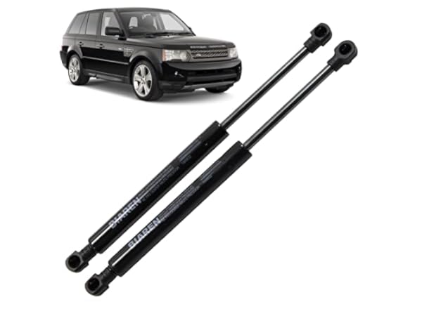 Top 10 Best Car Bonnet Gas Springs in 2025 - FindThisBest (UK)