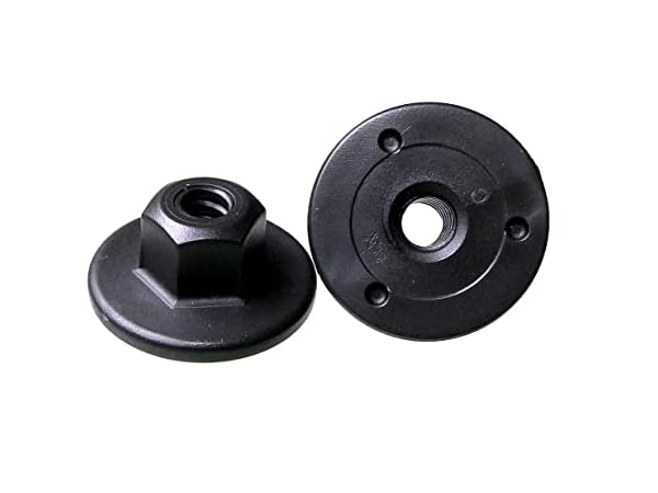 Top 10 Best Car Connecting Rod Nuts in 2025 - FindThisBest (UK)