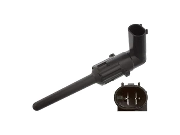 Top 10 Best Car Coolant Level Sensors in 2024 - FindThisBest (UK)