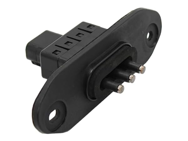 Top 10 Best Car Door Jamb Switches in 2025 - FindThisBest (UK)