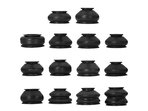 Top 10 Best Car Dust Cover Kits in 2026 - FindThisBest (UK)