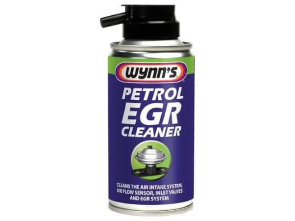 Top 10 Best Car EGR Cleaners in 2024 - FindThisBest (UK)