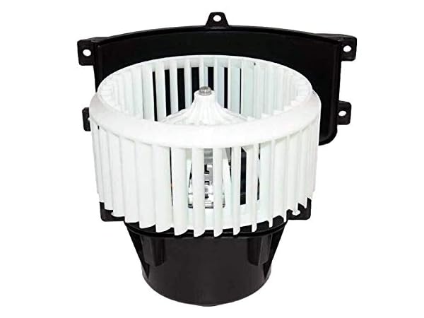 Top 10 Best Car Engine Blower Motors in 2025 - FindThisBest (UK)