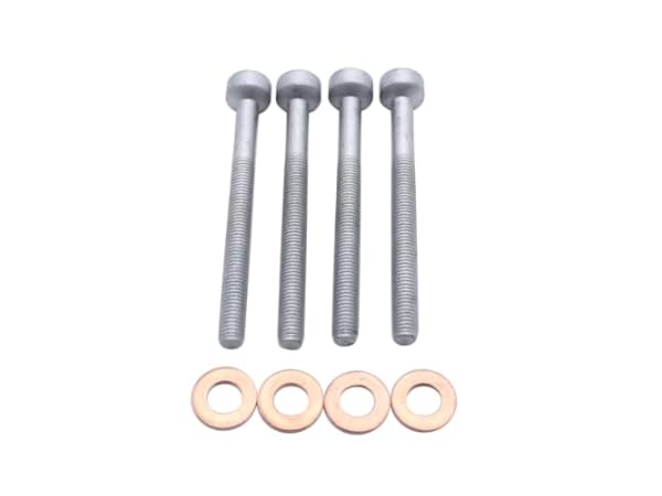 Top 3 Best Car Engine Head Bolt Sets in 2026 - FindThisBest (UK)