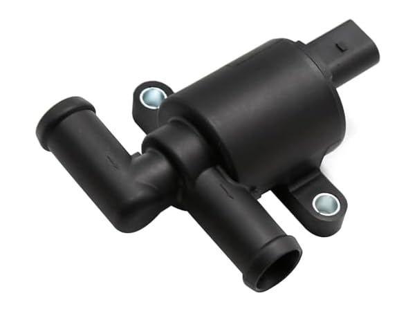 Top 10 Best Car Engine Heater Control Valves in 2025 - FindThisBest (UK)