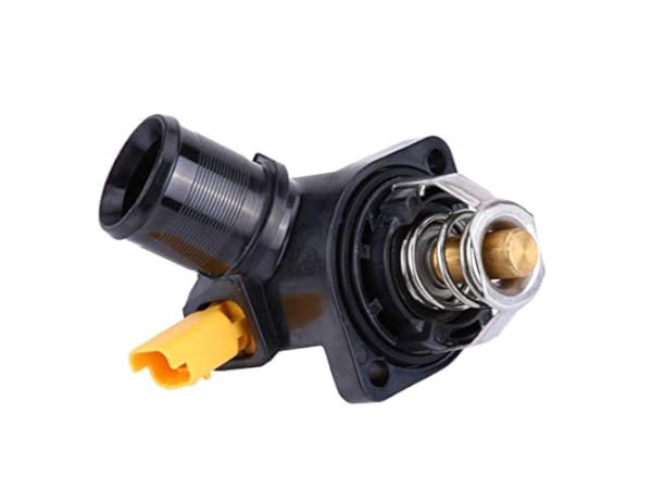 Top 10 Best Car Engine Thermostats in 2024 - FindThisBest (UK)