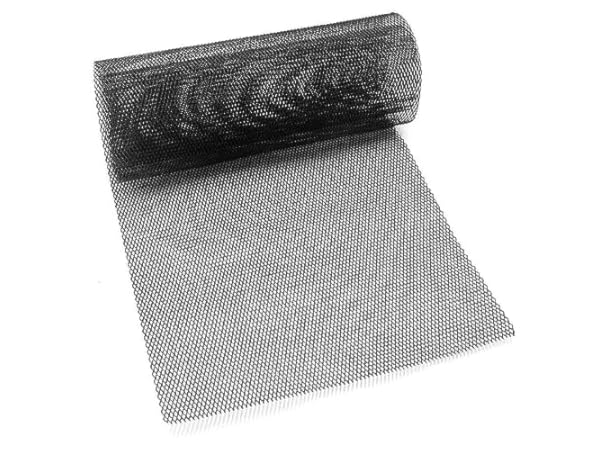 Top 10 Best Car Front & Radiator Grilles in 2025 - FindThisBest (UK)