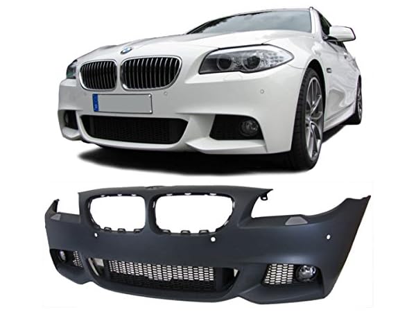 Top 8 Best Car Front Skirts in 2026 - FindThisBest (UK)