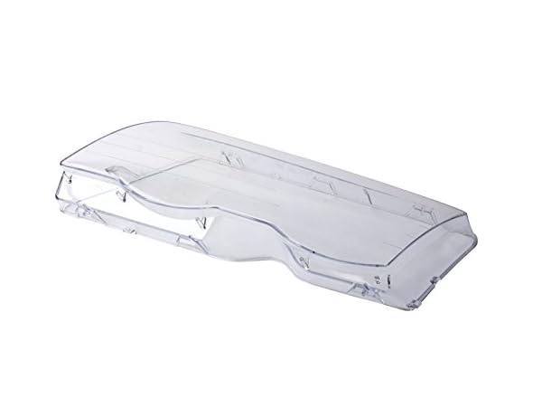 Top 7 Best Car Headlight Lenses in 2025 - FindThisBest (UK)