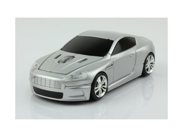 Top 5 Best Car Mice in 2026 - FindThisBest (UK)