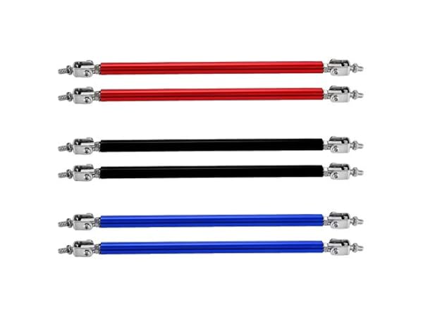 Top 10 Best Car Strut Bars in 2025 - FindThisBest (UK)