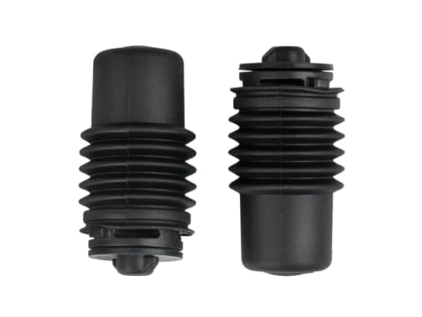 Top 10 Best Car Suspension Lift Supports in 2026 - FindThisBest (UK)