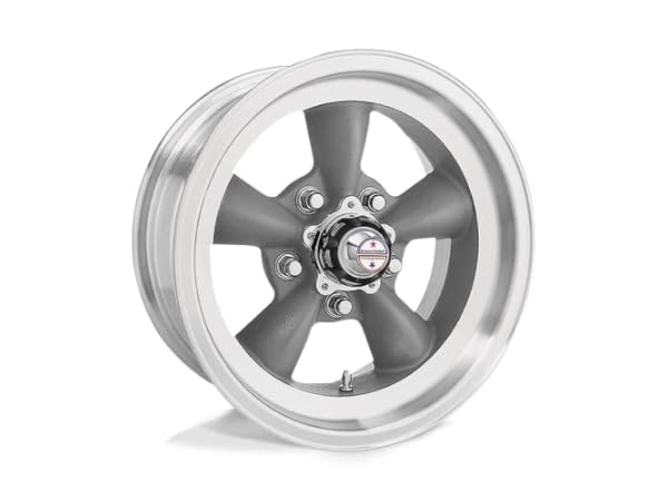 Top 10 Best Car Wheels in 2024 - FindThisBest (UK)