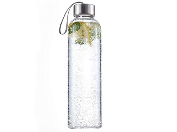 Top 7 Best Carrying Loop Cycling Bottles in 2026 - FindThisBest (UK)
