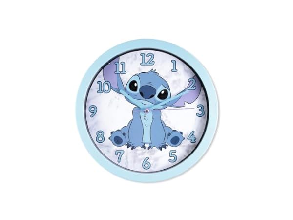 Top 10 Best Cartoon Wall Clocks in 2025 - FindThisBest (UK)