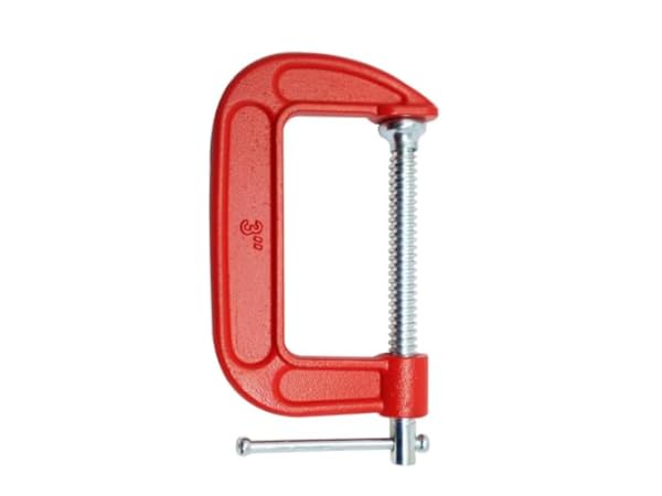 Top 3 Best Cast Iron Bar Clamps in 2026 - FindThisBest (UK)