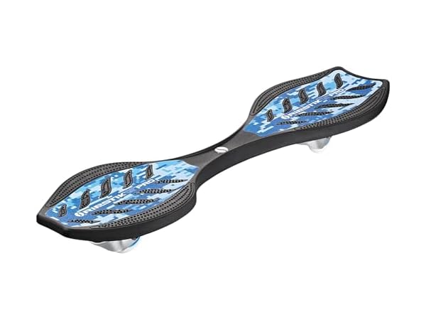 Top 10 Best Casterboards in 2025 - FindThisBest (UK)