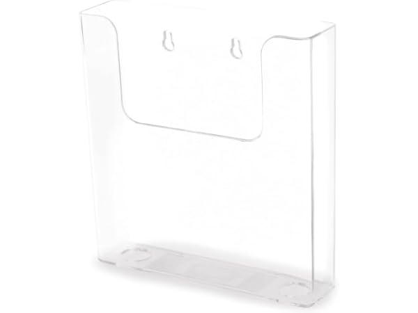 Top 5 Best Catalog & Reference Racks in 2026 - FindThisBest (UK)