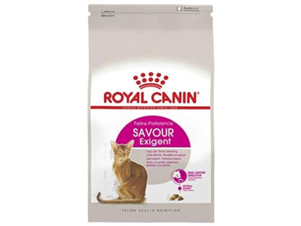 Top 10 Best Catnip Cat Food in 2024 - FindThisBest (UK)