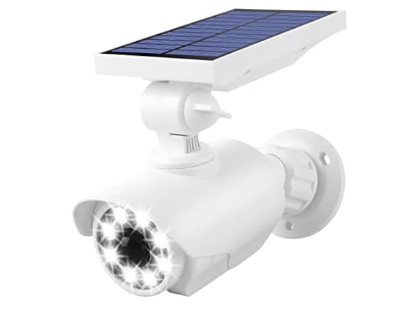 Top 10 Best Ceiling Mounted Outdoor Security Lighting in 2026 ...