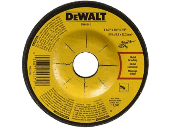 Top 8 Best Centreless Grinding Wheels in 2025 - FindThisBest (UK)