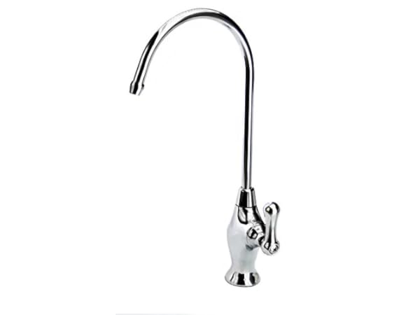 Top 10 Best Ceramic Water Filter Taps in 2025 - FindThisBest (UK)